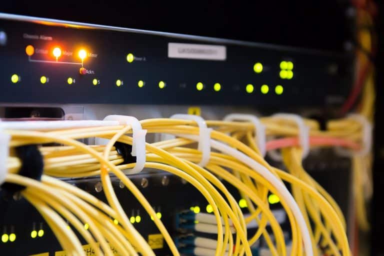 OFNL Broadband: Why Comparing Providers is Key to Getting the Best Deal ...