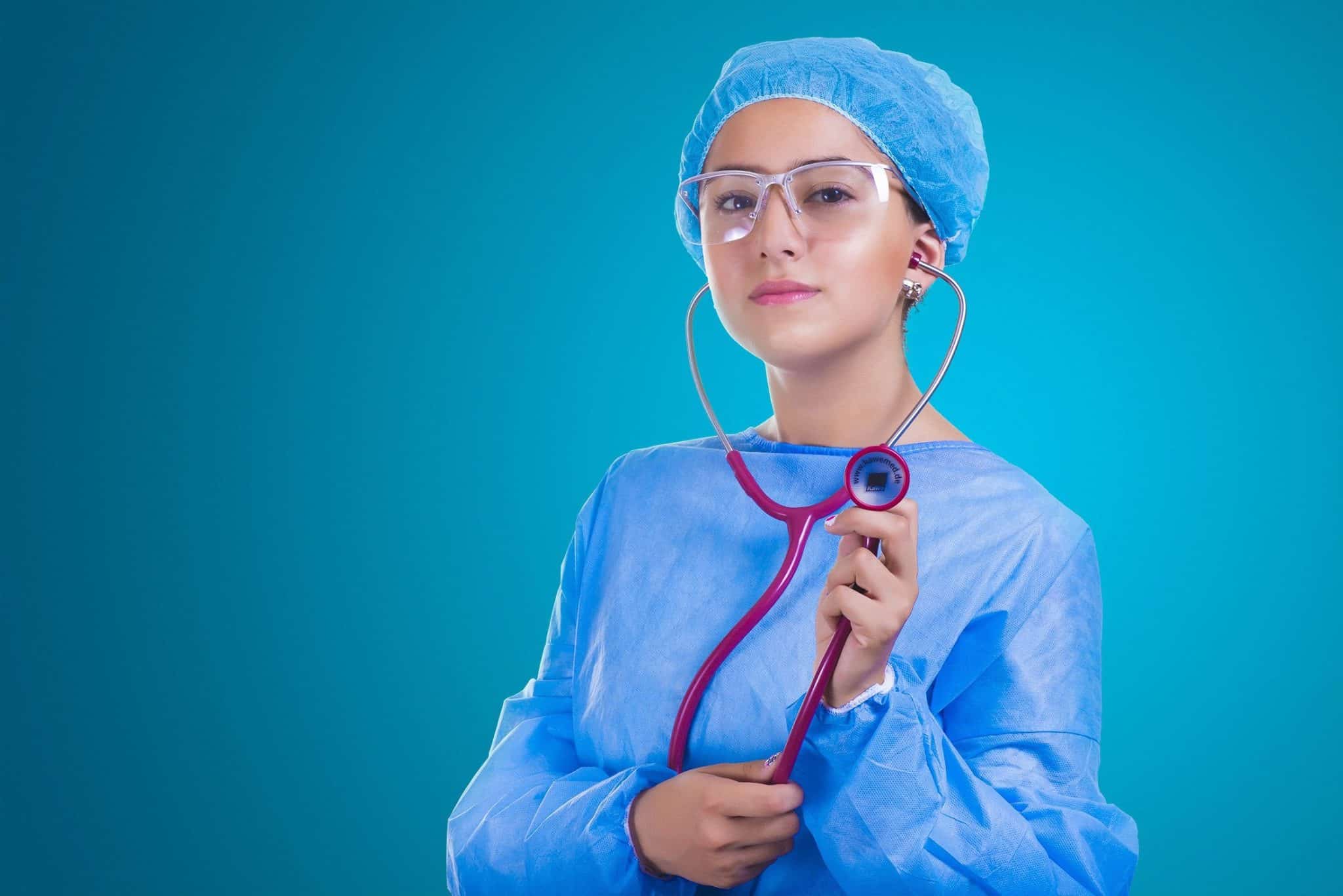 Best Healthcare Background Check Companies in 2026: Reliable Partners ...