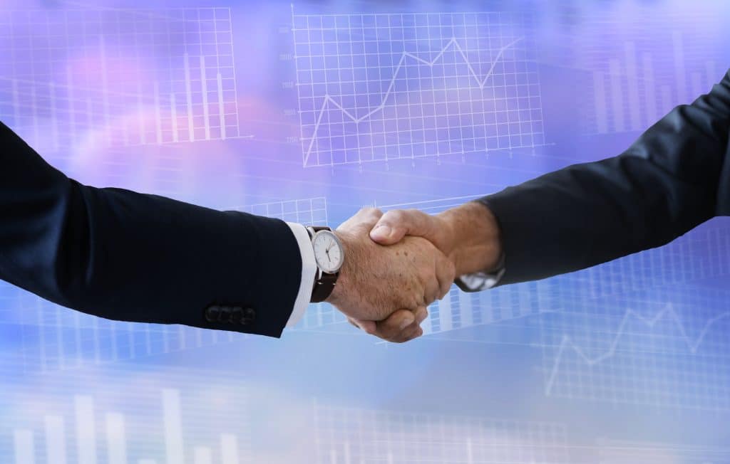 Common Challenges When Preparing a Business for Sale | OTS News - Southport